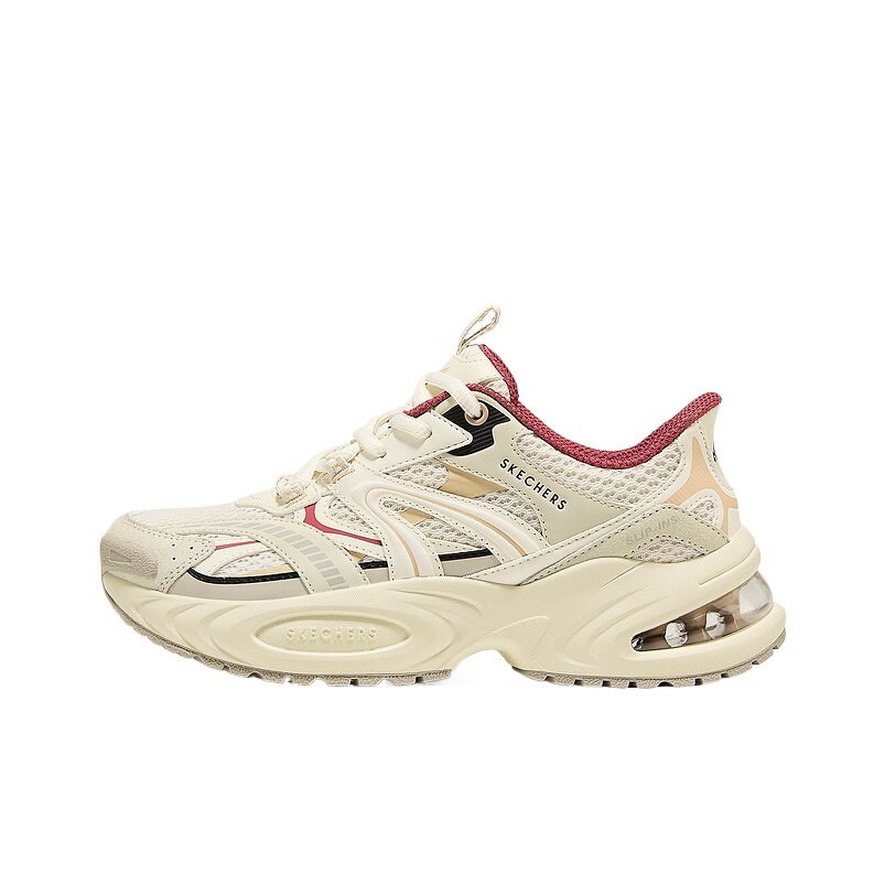 Кроссовки SKECHERS
