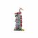 LEGO Super Hero Collection Паук MAN Труба Ежедневная Лимитированная серия Marvel...