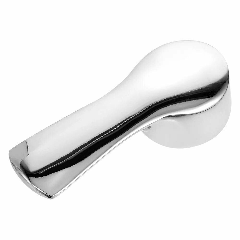 Ручки для смесителя для кухни, душевой смеситель, распылитель 10.50X4.50X2.00CM, медь