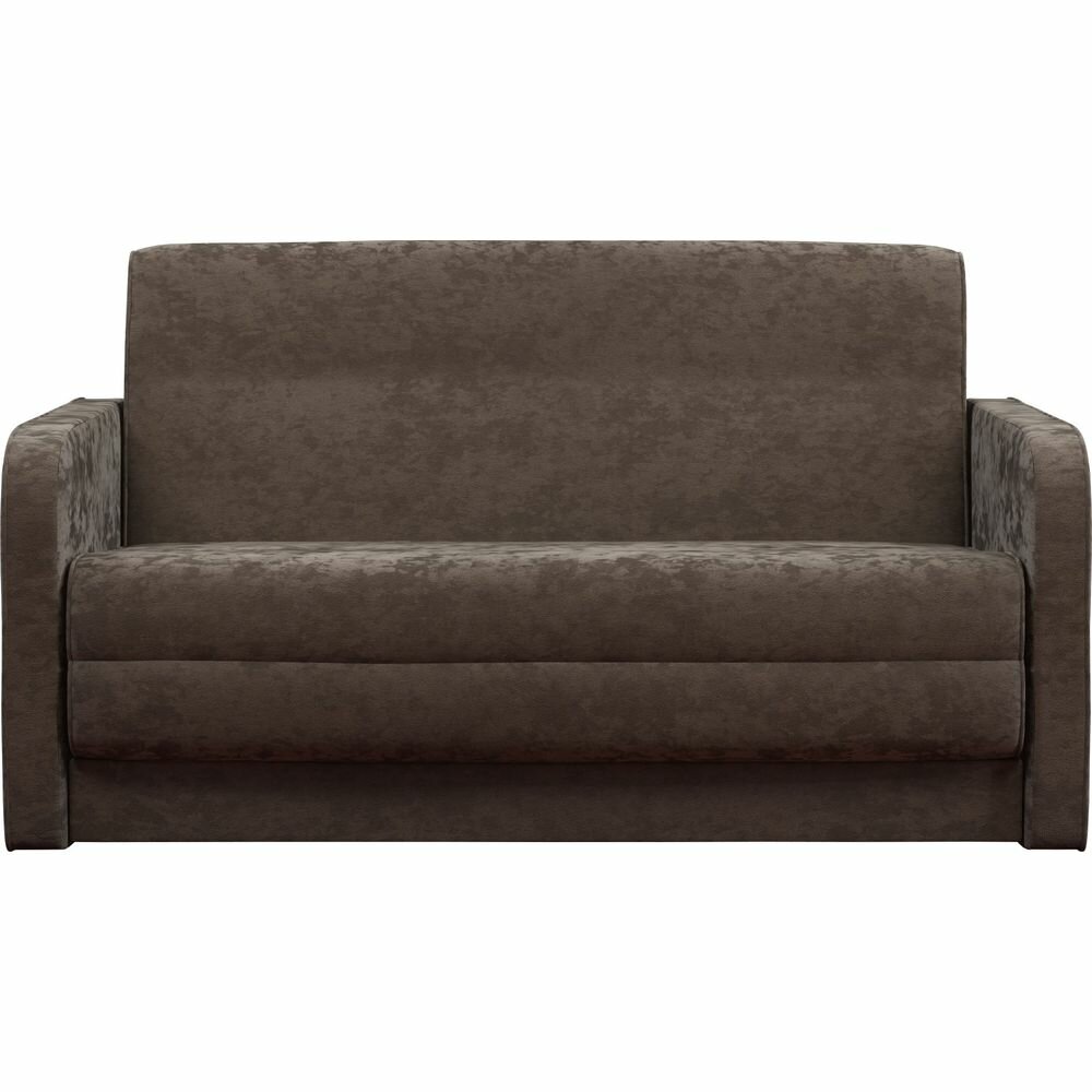 Диван выкатной малютка МебелПром Ольга А38