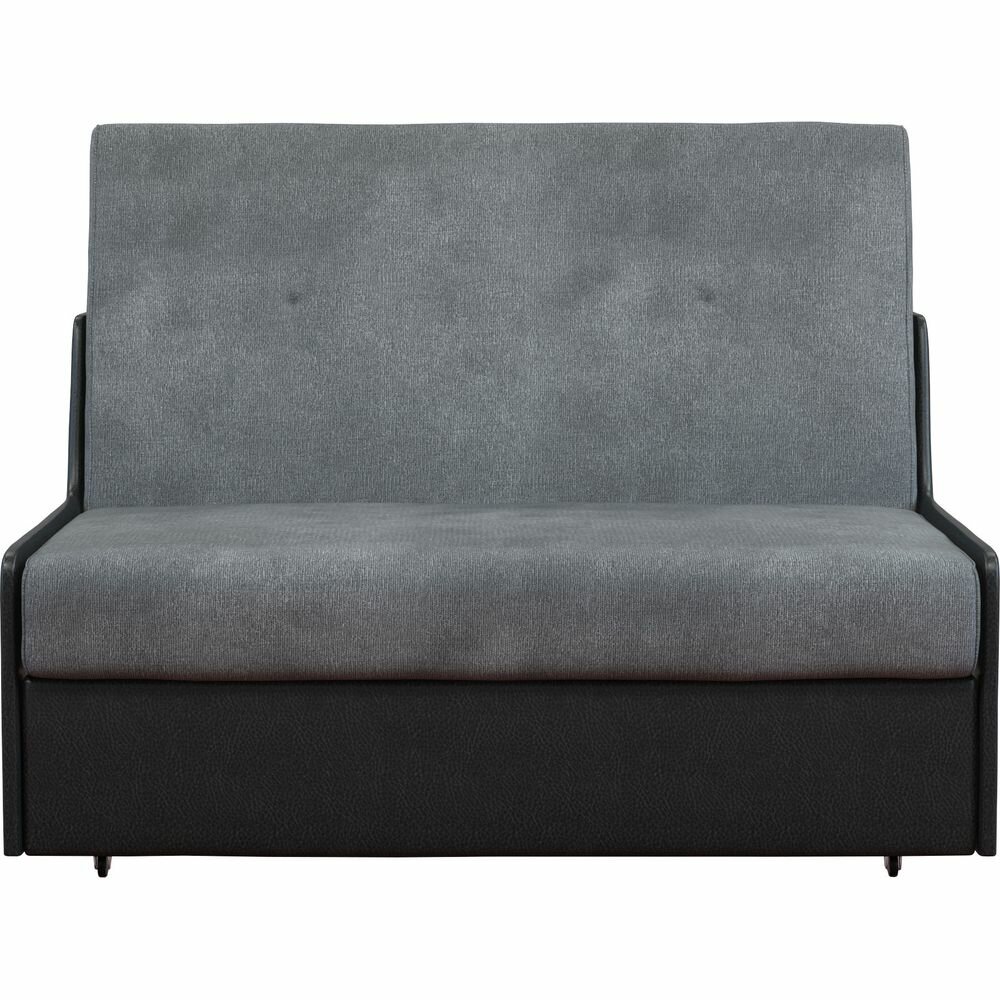 Диван аккордеон Наш Диван Атланта БП Акк 120 А24