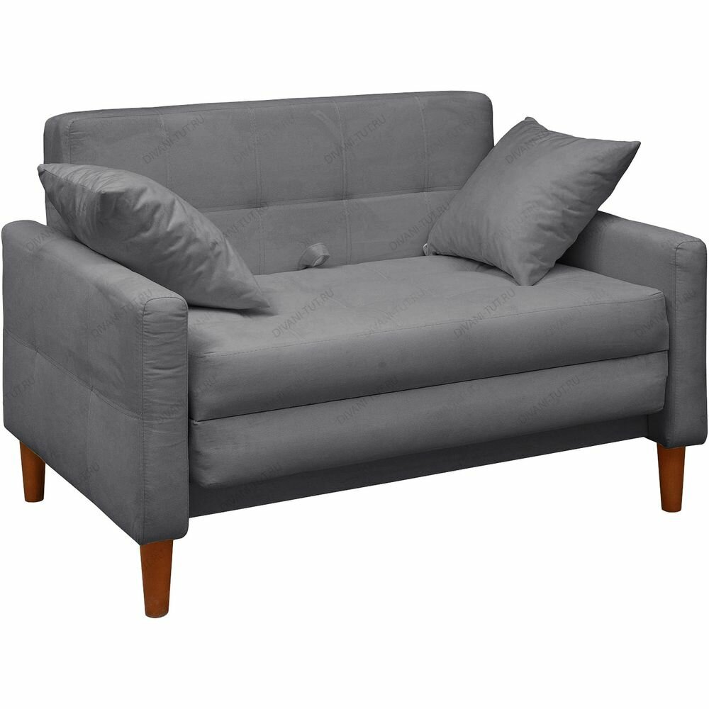 Диван выкатной малютка Фортуна А Этро до А18