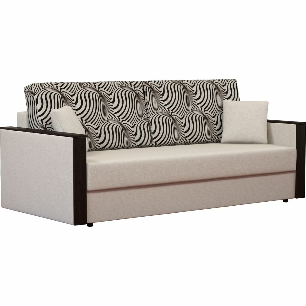 Диван еврокнижка Наш Диван Честер евро А4