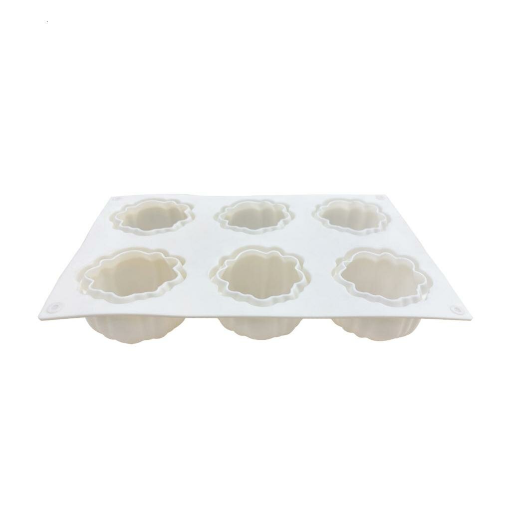 Форма для выпечки "Allhallows Parsnip"