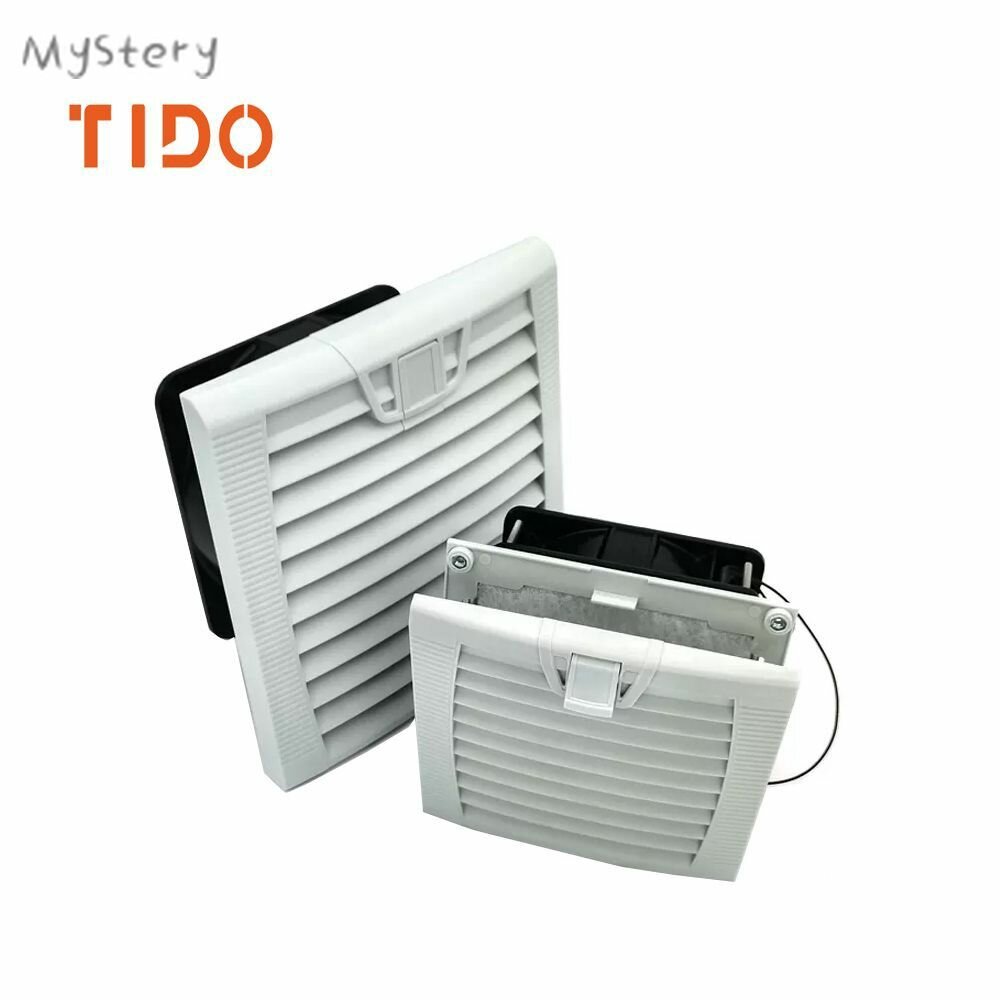 Аксессуар для электрощита