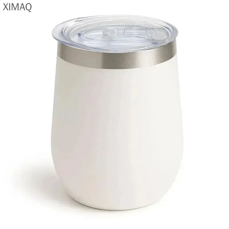 Термокружка, 0.35 л