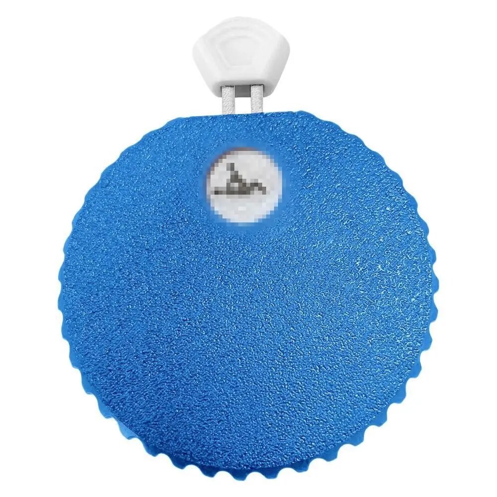 Игра знакомства для пар динамический