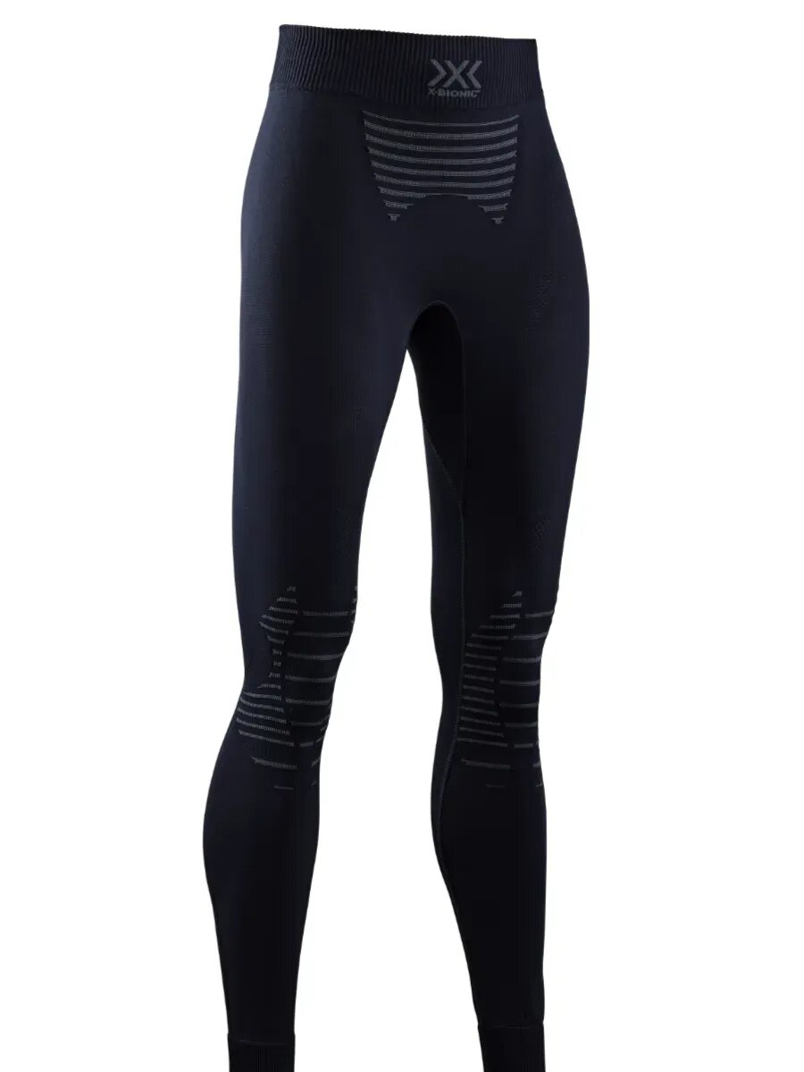 Термоводолазка