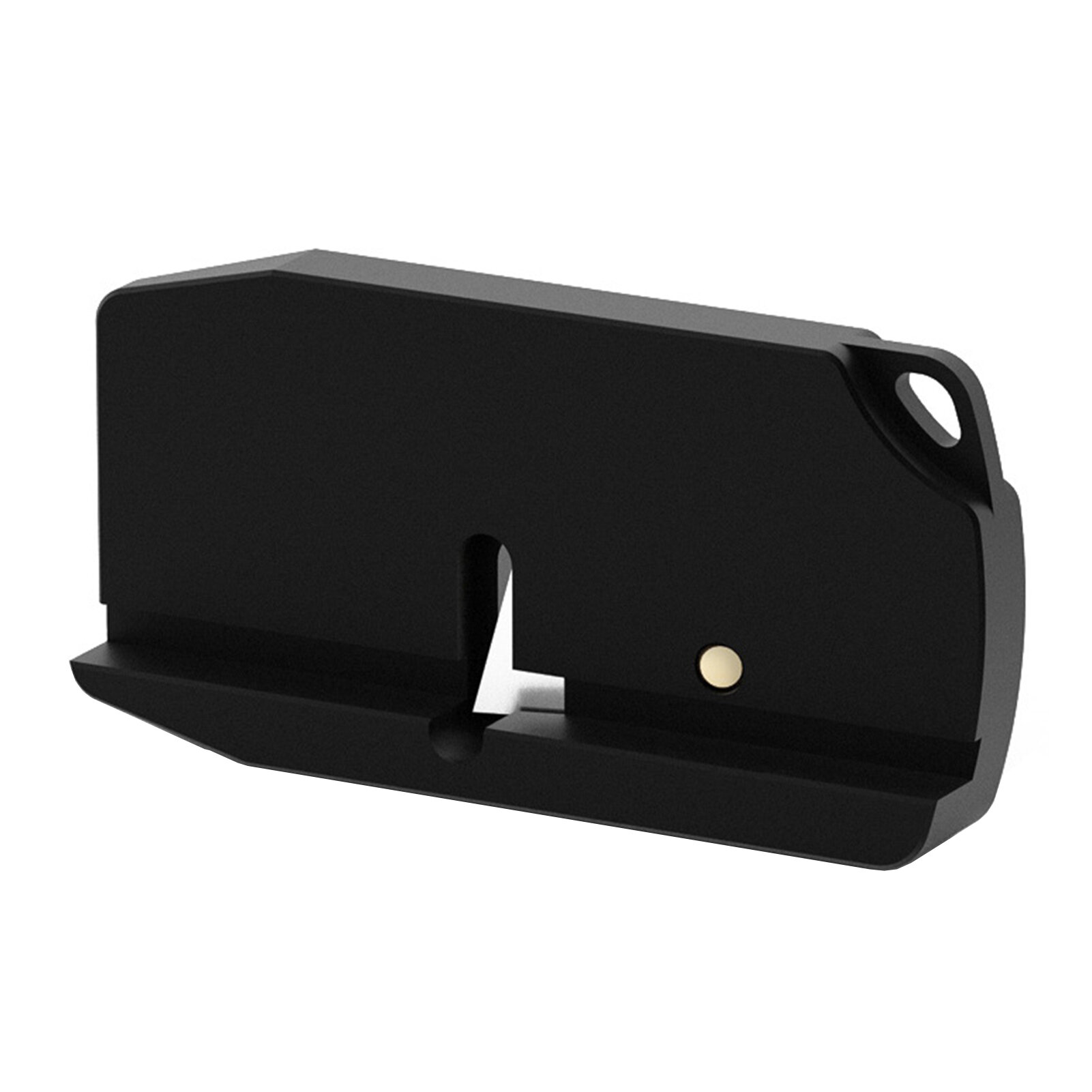 Руководство по деревообработке, обрезной станок, кромочная лента, удаление заусенцев, кромкообрезной инструмент, мини ручной рубанок