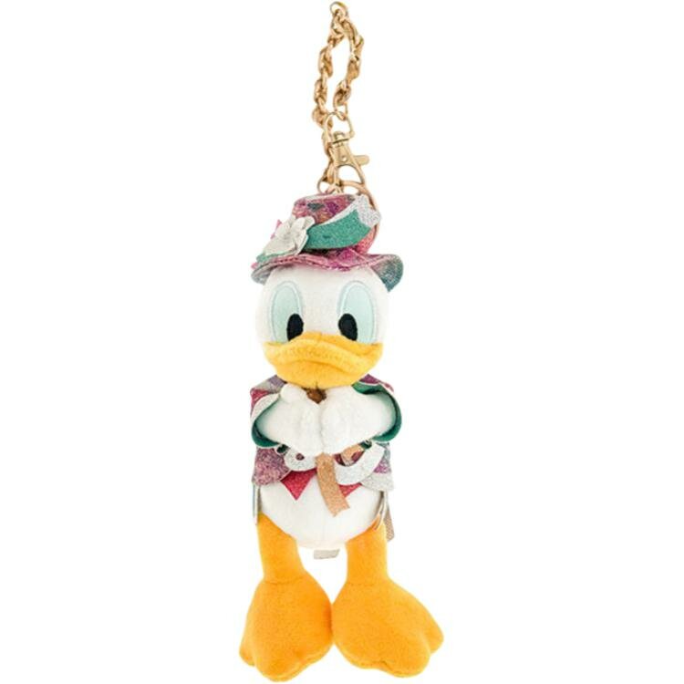 Игрушки подвесные Disney x DISNEYLAND