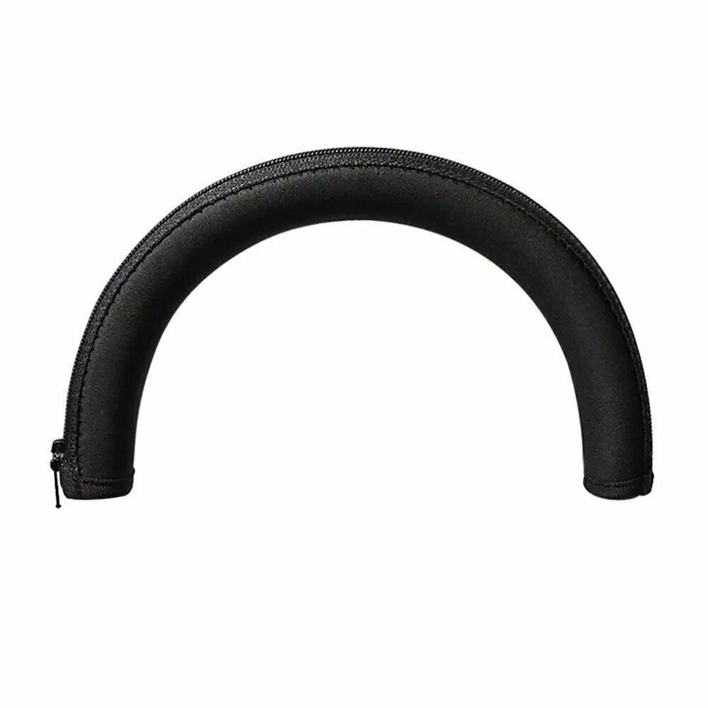 Сменная дужка для наушников HyperX Cloud