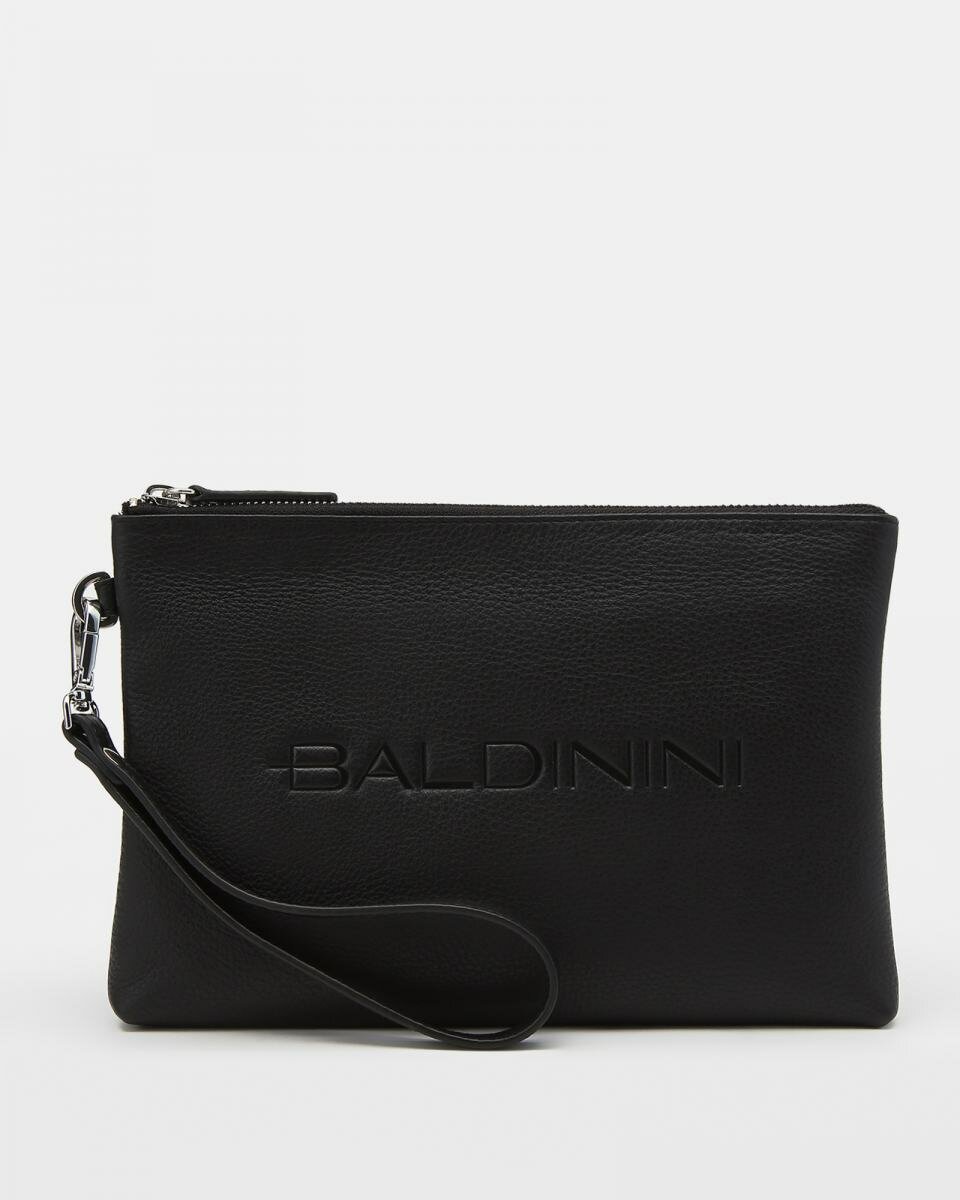 Сумка клатч