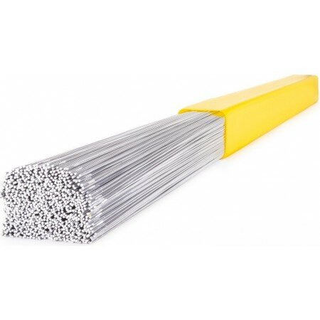 FoxWeld АL Мg 5 (ER-5356) 1644