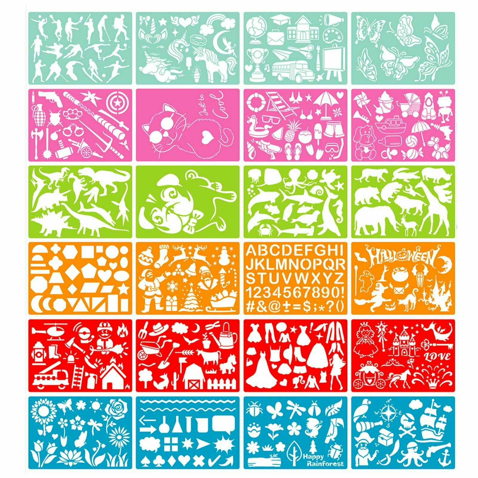 Бумага для черчения