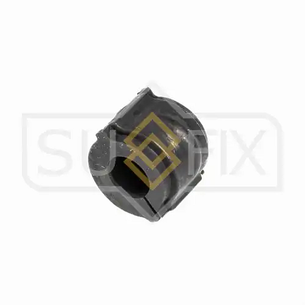 SUFIX SK-1087 втулка стабилизатора / перед. подв. (o 21mm) Nissan (Ниссан) Maxima (Максима) / cefiro(a33) 00
