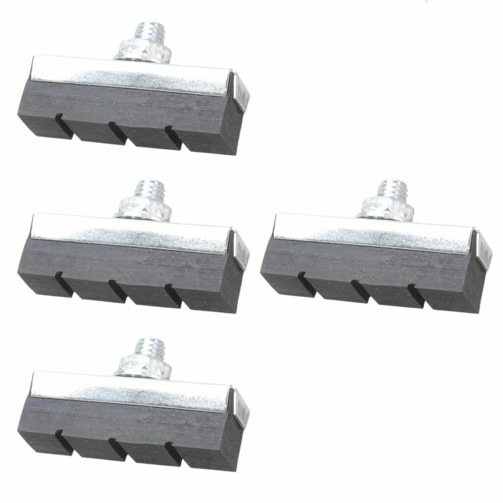 Велосипедные тормозные колодки V-Brake