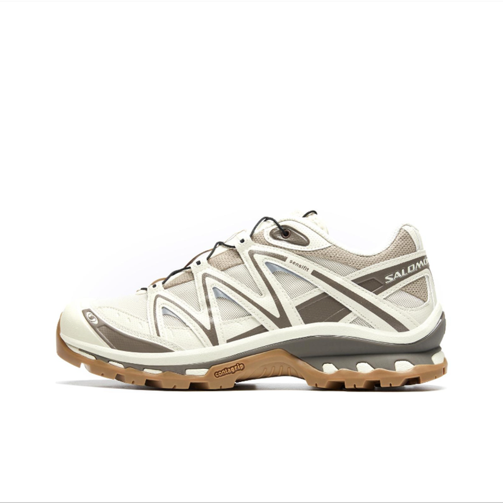 Кроссовки Salomon XT-Quest