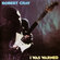 Компакт-диск Robert Cray - I Was Warned (1 CD)