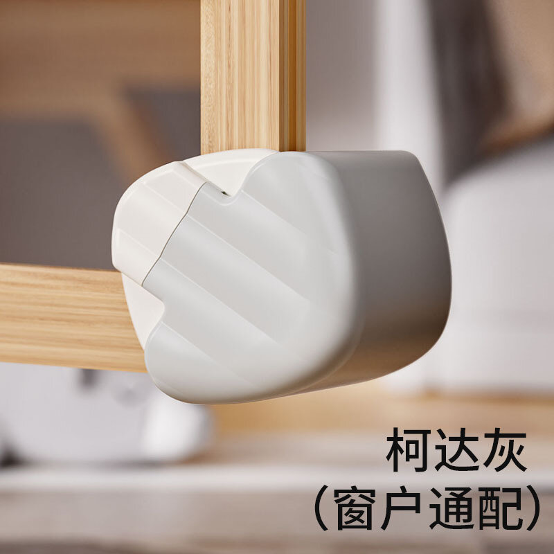 4D Полное покрытие, защита от столкновений, алюминиевый защитник для углов окон, силиконовый край, магнитный уголок, защита от ударов, острый уголок, защитный чехол