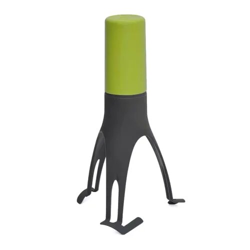 ZARA HOME Набор посуды для приготовления