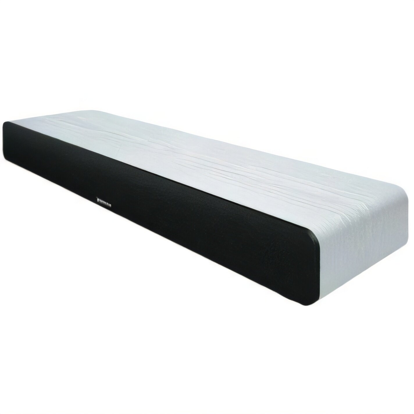 Саундбар Xiaomi Punos PS-20, белый, версия CN, стильный дизайн, мощный звук