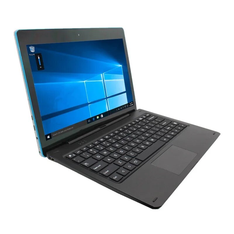 Планшет Glavey, 11.6", 2/64ГБ, Wi-Fi, Windows