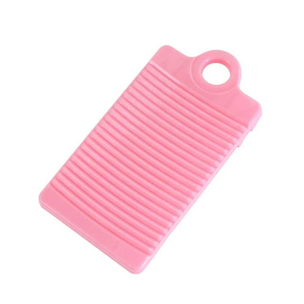 Мини стиральная доска