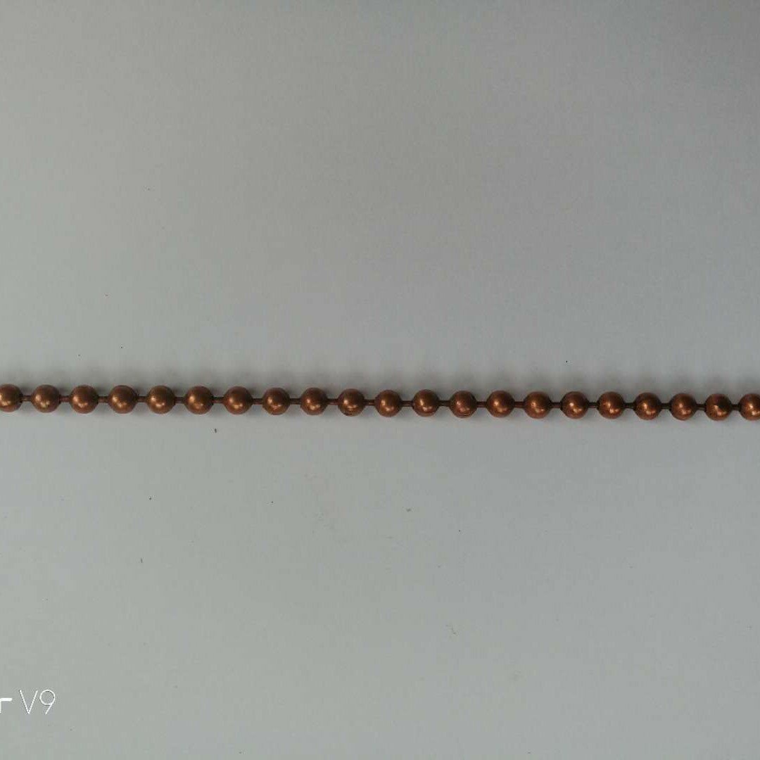 Фиксированные крюки для рулонных штор штор штор штор штор стяжные аксессуары пластиковые крючки прозрачные рулонные