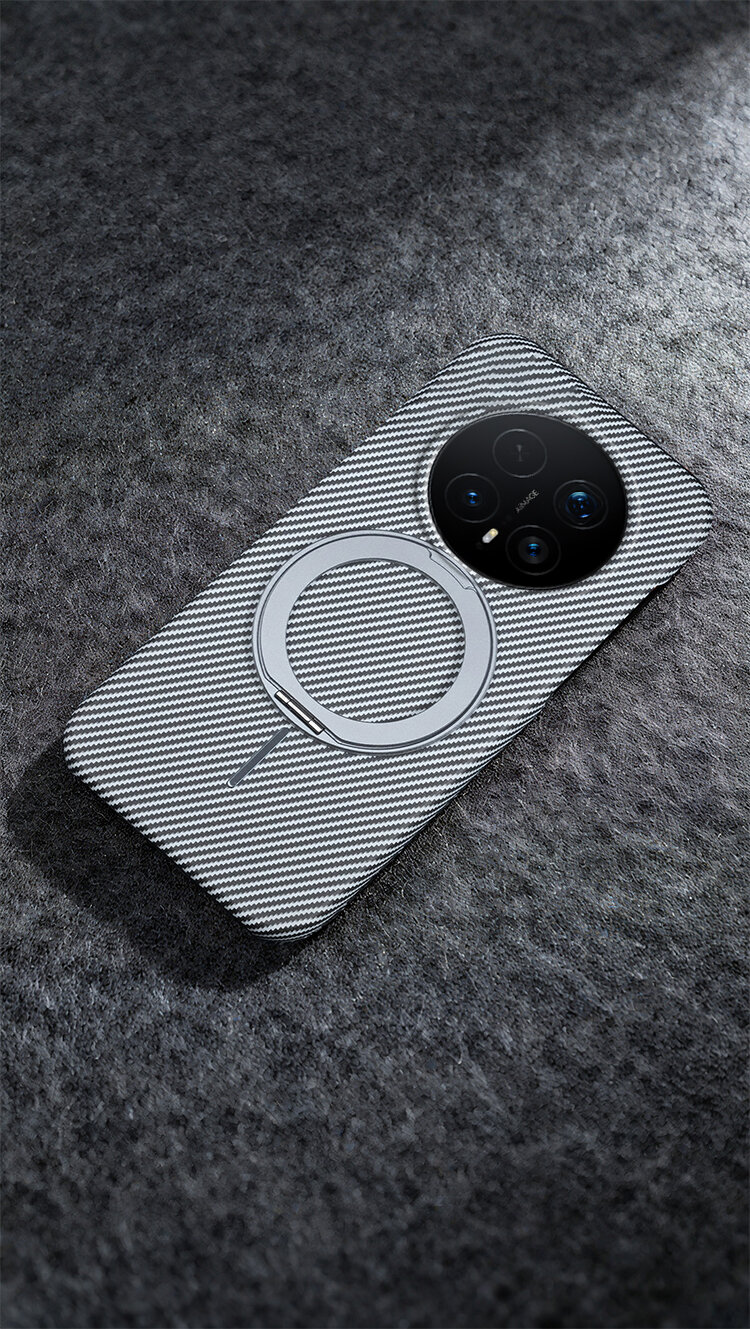 Чехол для Honor Magic 8 Pro