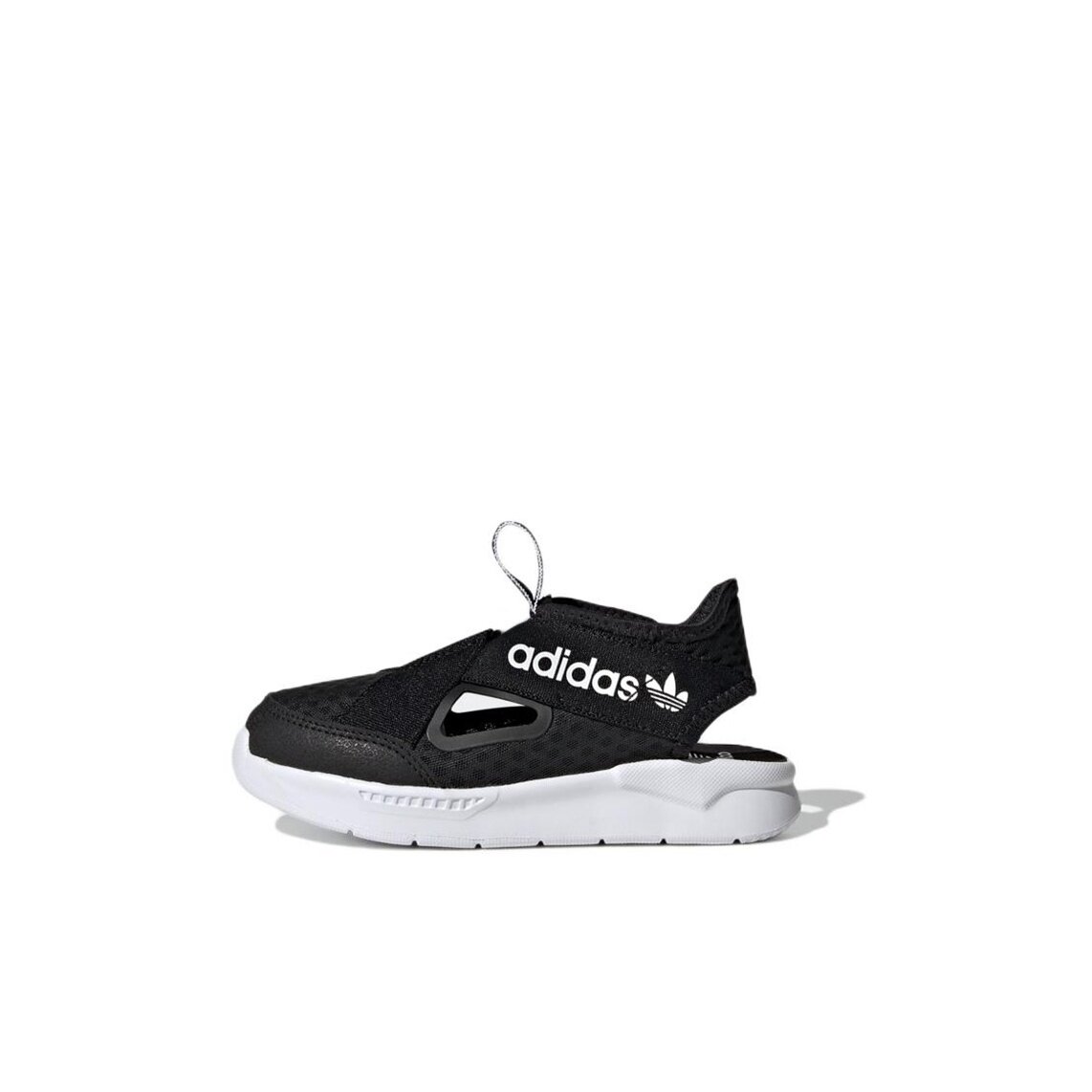Босоножки 360 Sandals