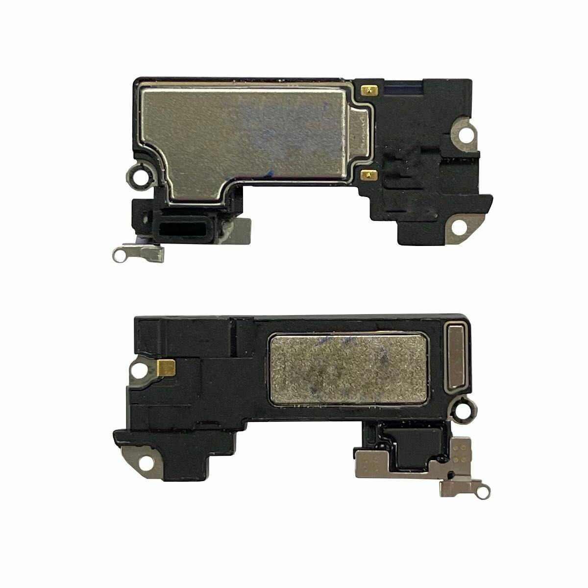 Верхний динамик iPhone 12 / 12 Pro (AAA)