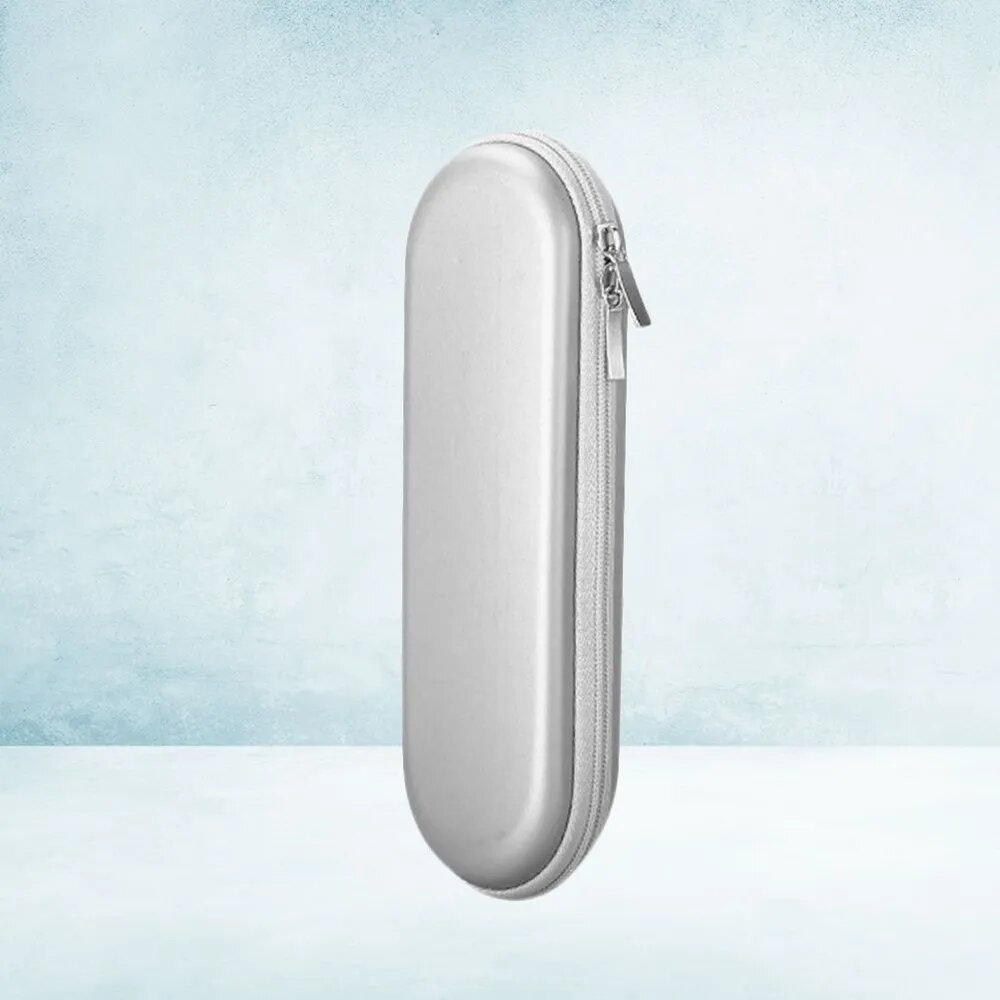 Чехол Для Стилуса И Карандаша, Белый, Для Ежедневного Использования, 1Шт