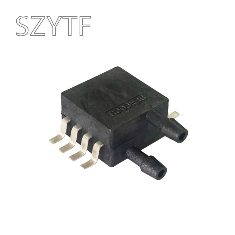 Датчик давления XGZP6899D SZYTF