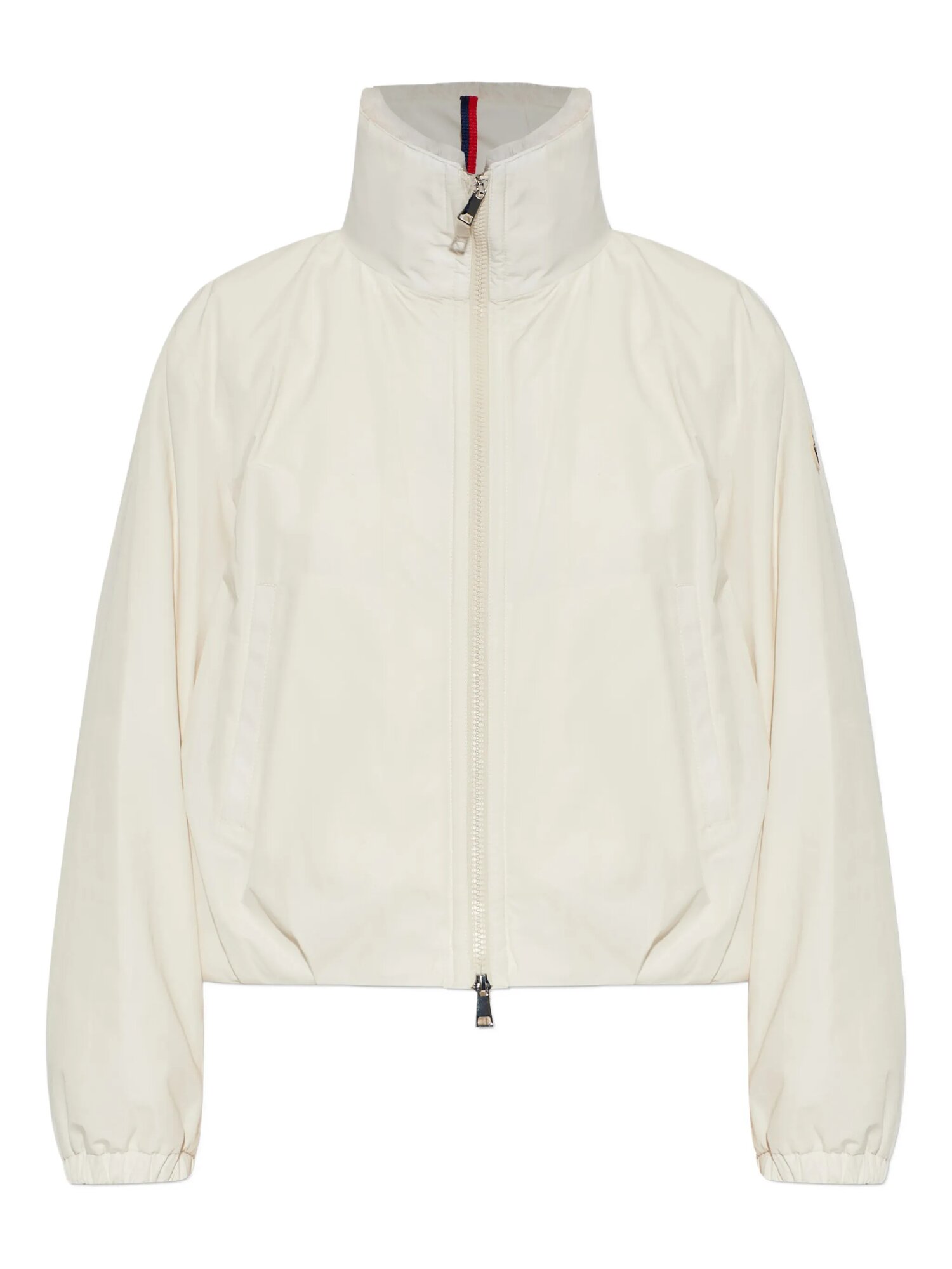 Куртка pervenche