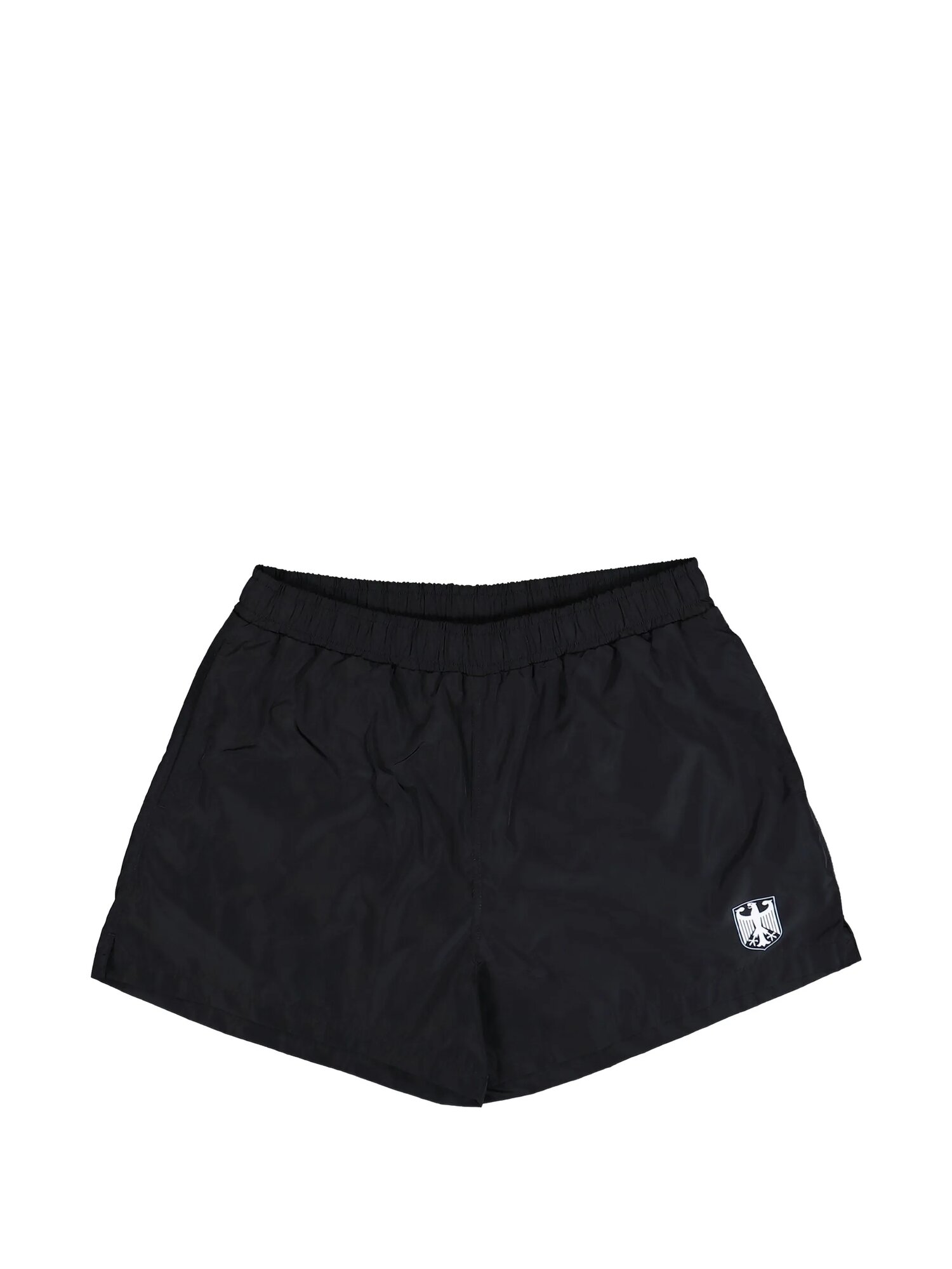 Шорты для плавания