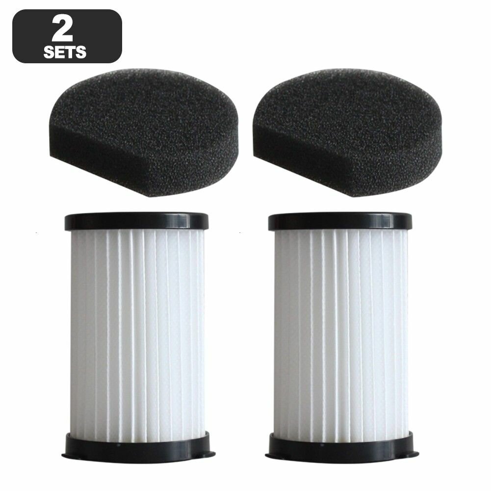 Замена Hepa-фильтра для Samsung Для Galaxy GL6255, GL6231 Для Centek CT-2561