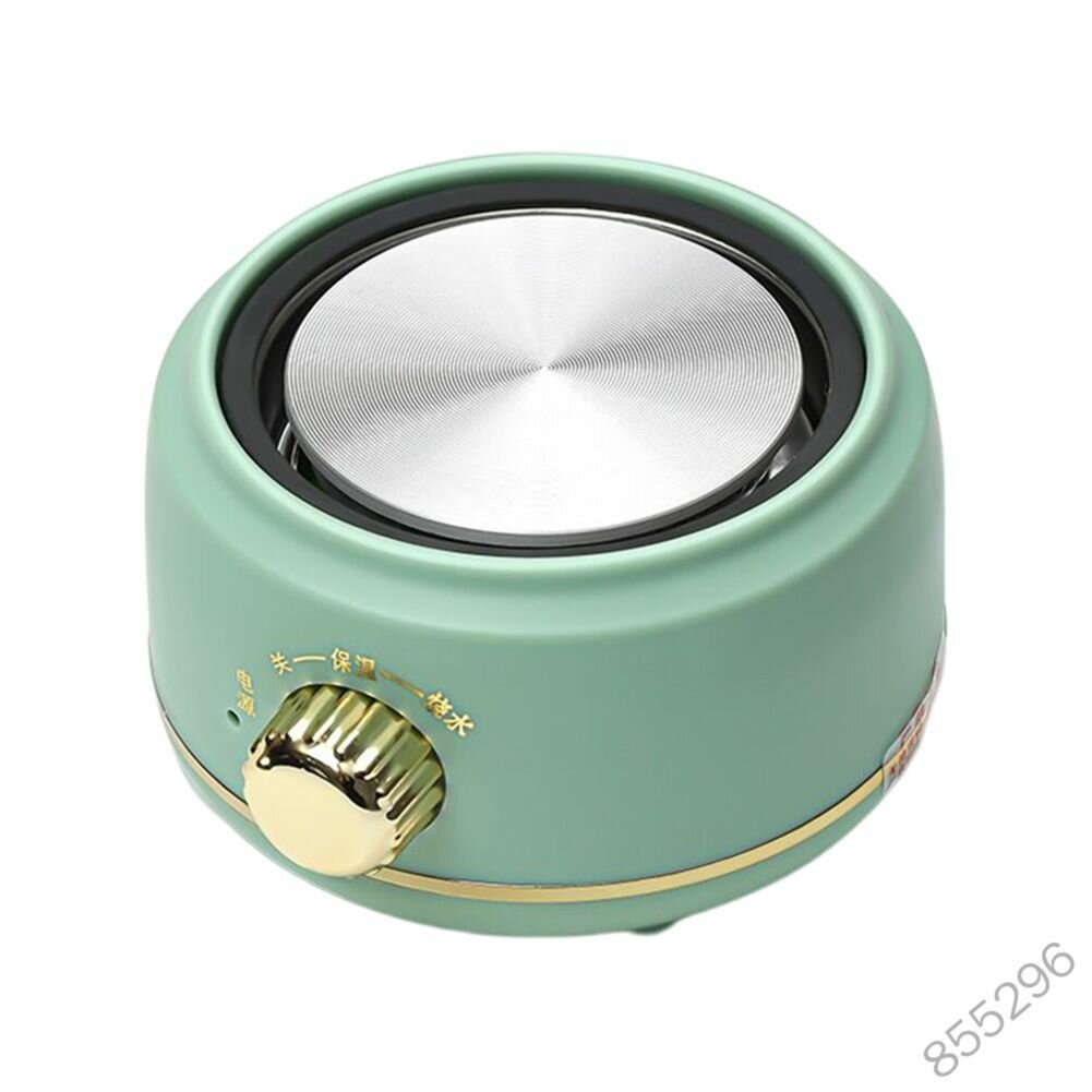 Аксессуар для плавки сургуча