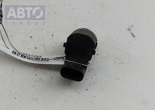 Датчик парковки (парктроник) задний BMW 5 E60/E61 (2003-2010)