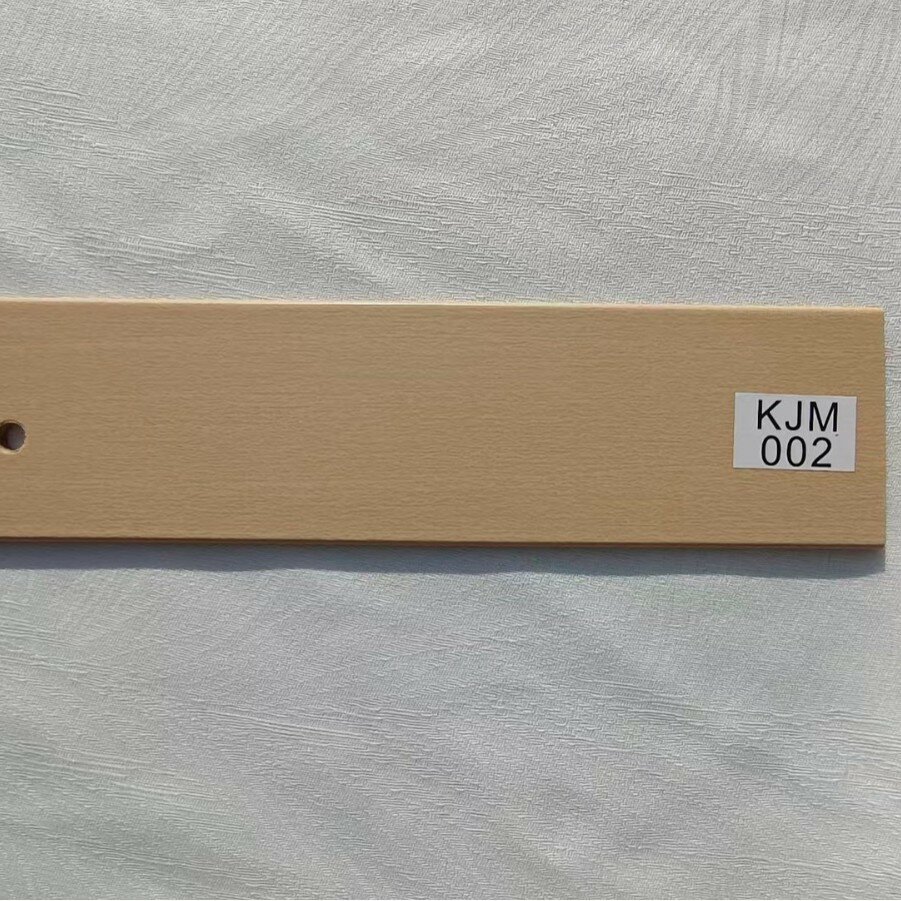 Эко деревянные жалюзи, цельнодеревянные, для балкона, кабинета, спальни, с технологией петельного шнура, деревянные жалюзи в ретро стиле