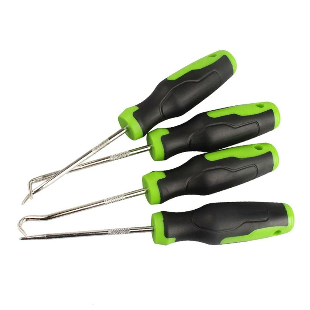 Набор инструментов для снятия уплотнительных колец