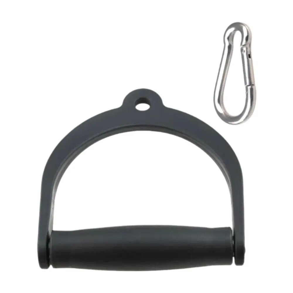 Ручка для тяги