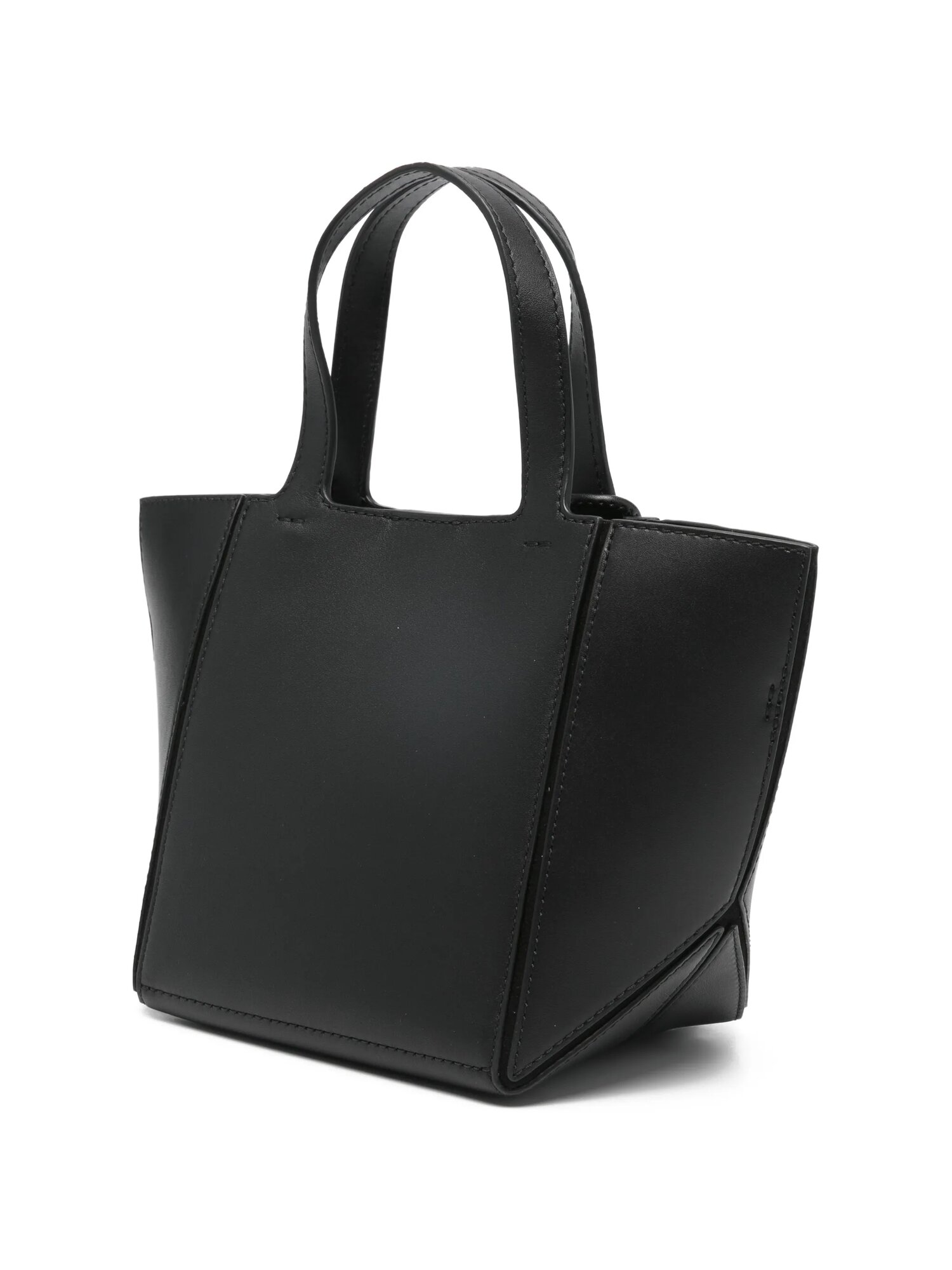 Сумка Michael Michael Kors, черный — фото 1