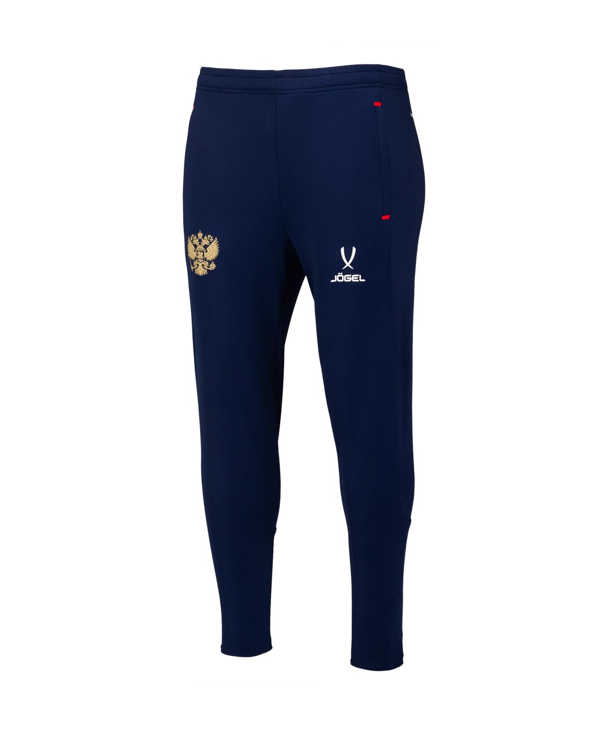 Брюки спортивные Jogel