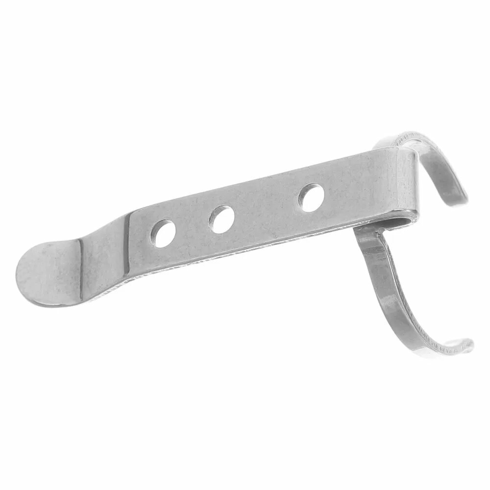 Крепление для фонаря