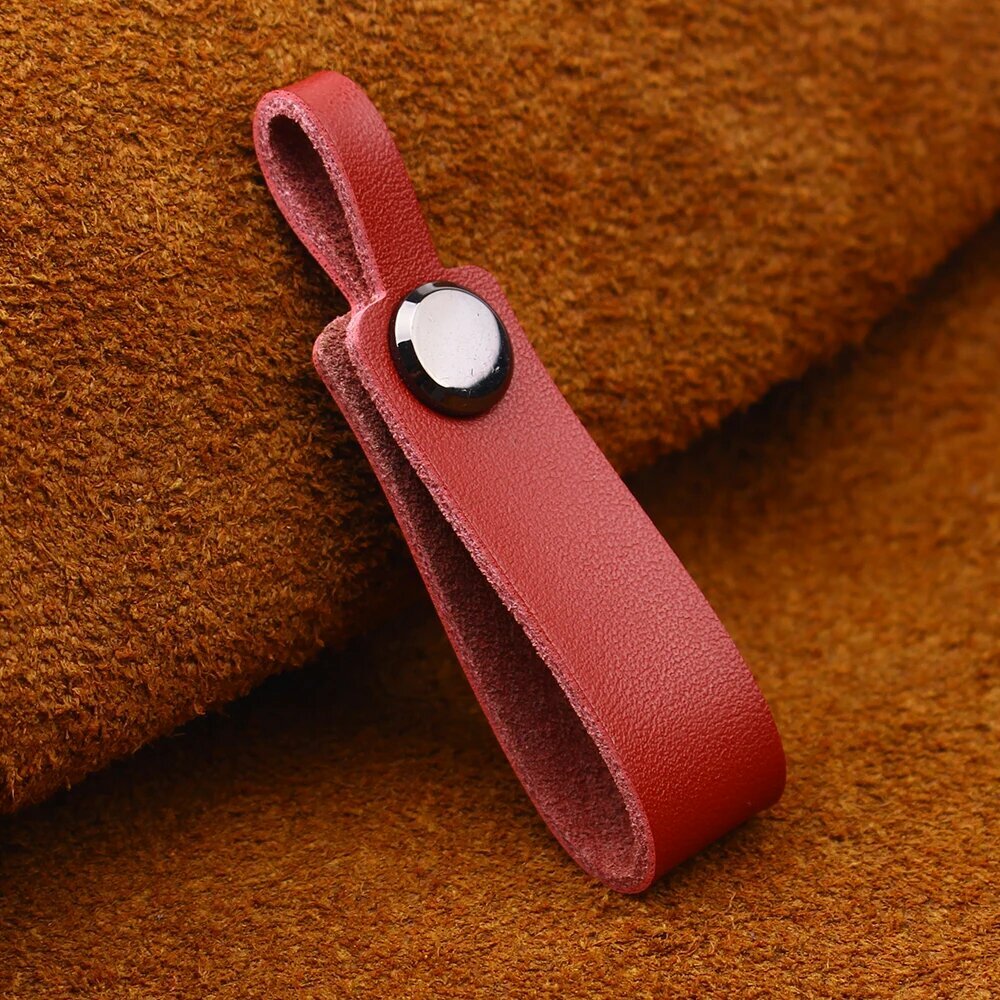 Брелок KEYYOU