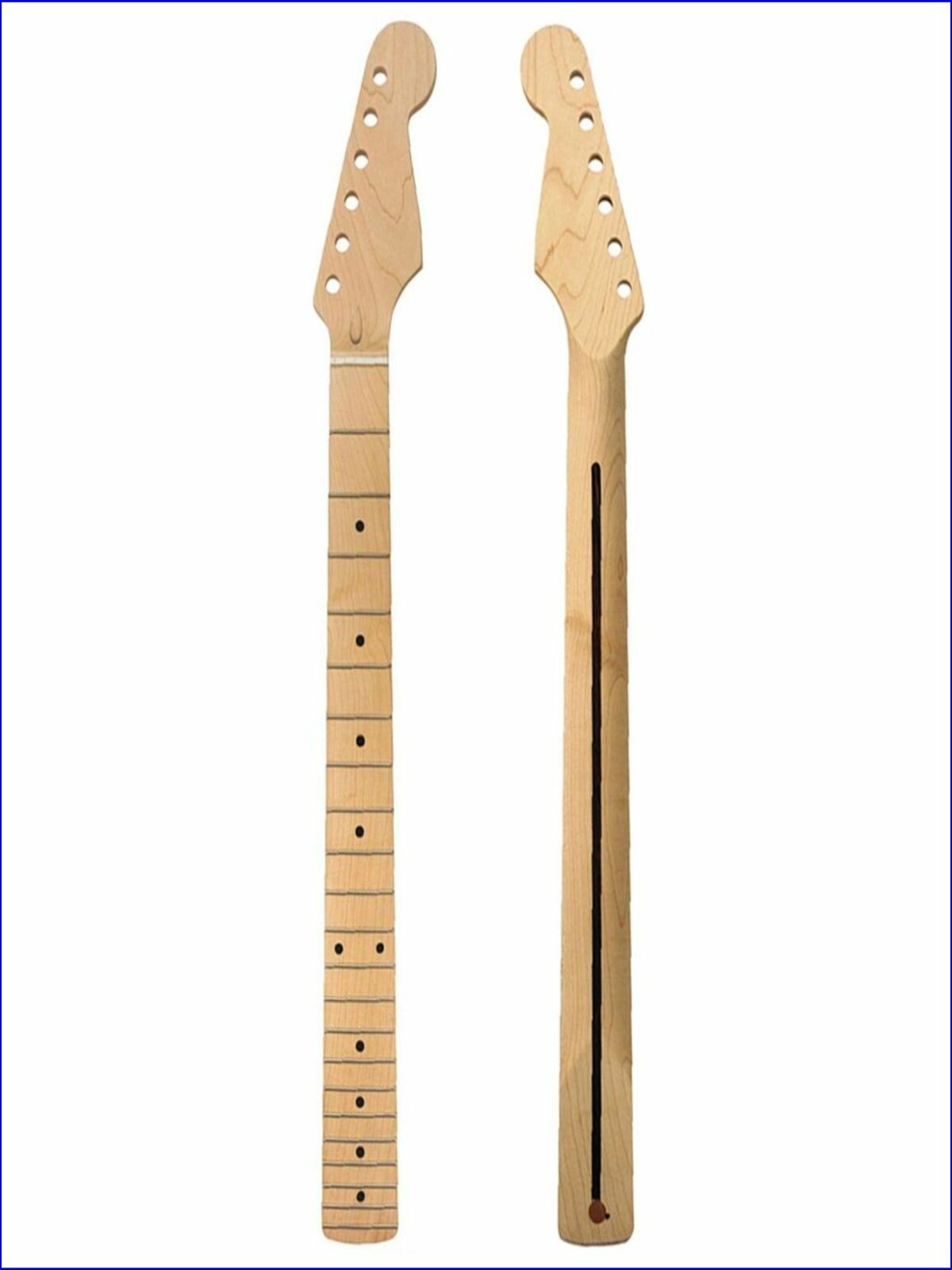 Аксессуар для оркестра