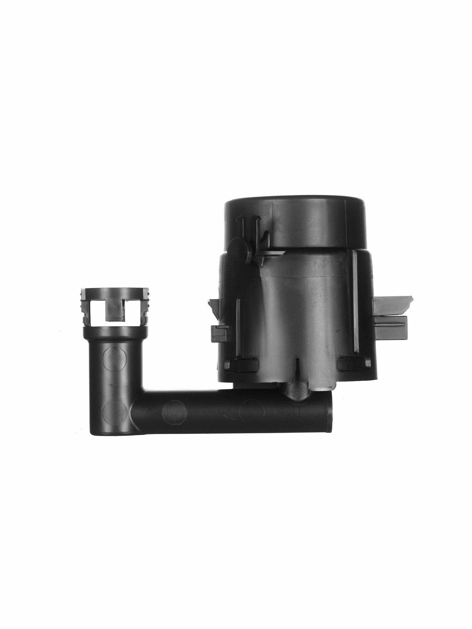 Фильтр топливный абсорбер VOLVO (32139394)