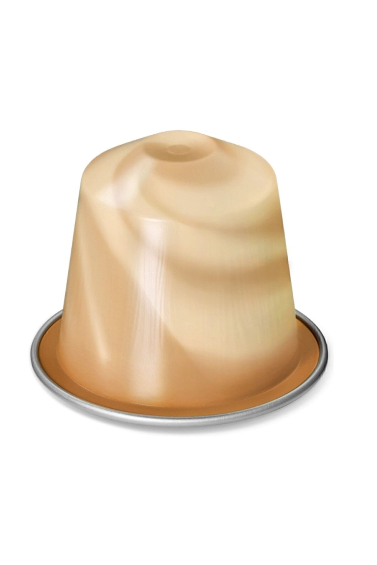 Nespresso кофе для кофемашин Original Barista Creations Chiaro, 1 упаковка, 10 капсул