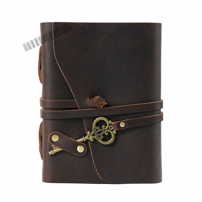 Аксессуар для блокнота, ежедневника