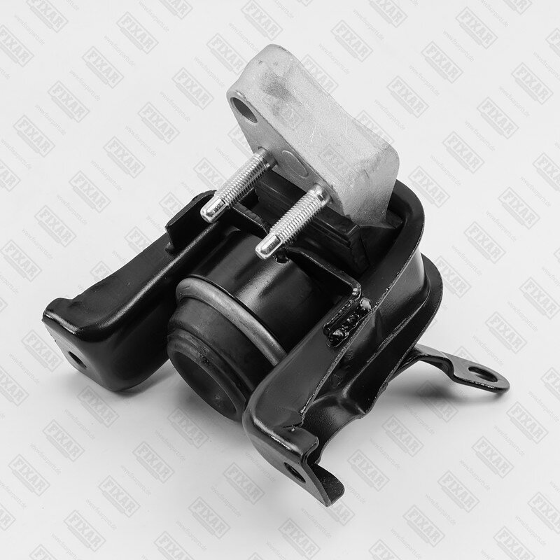 Опора двигателя FIXAR правая гидравлическая TOYOTA Corolla, Wish 02-> (FL0279)